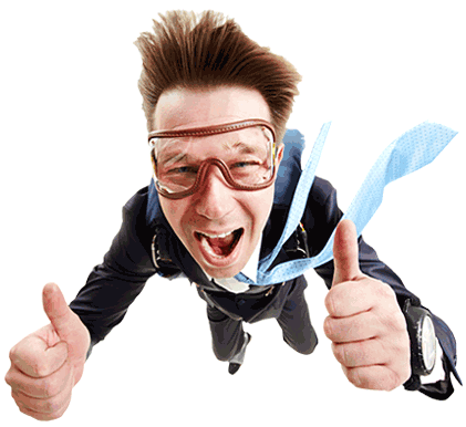 guy.gif – Fotoideas